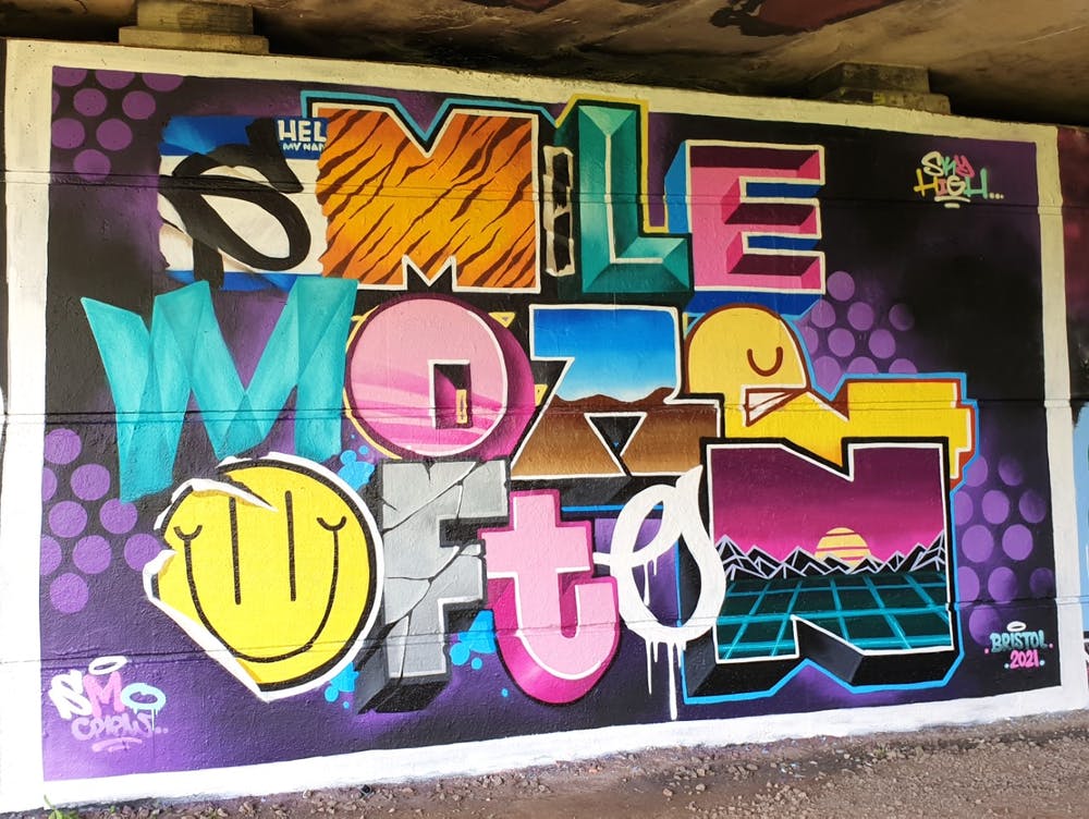 Royal Ballet and Opera Schools