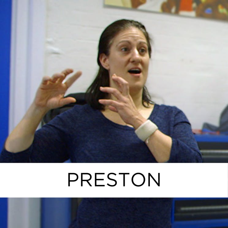 Royal Ballet and Opera Schools