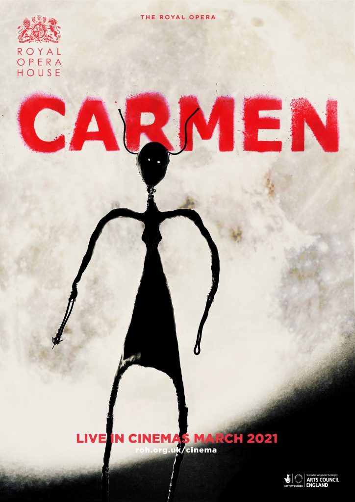 Royal Ballet and Opera Schools