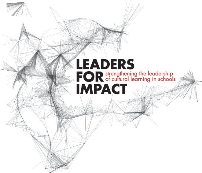 Royal Opera House National Schools Program