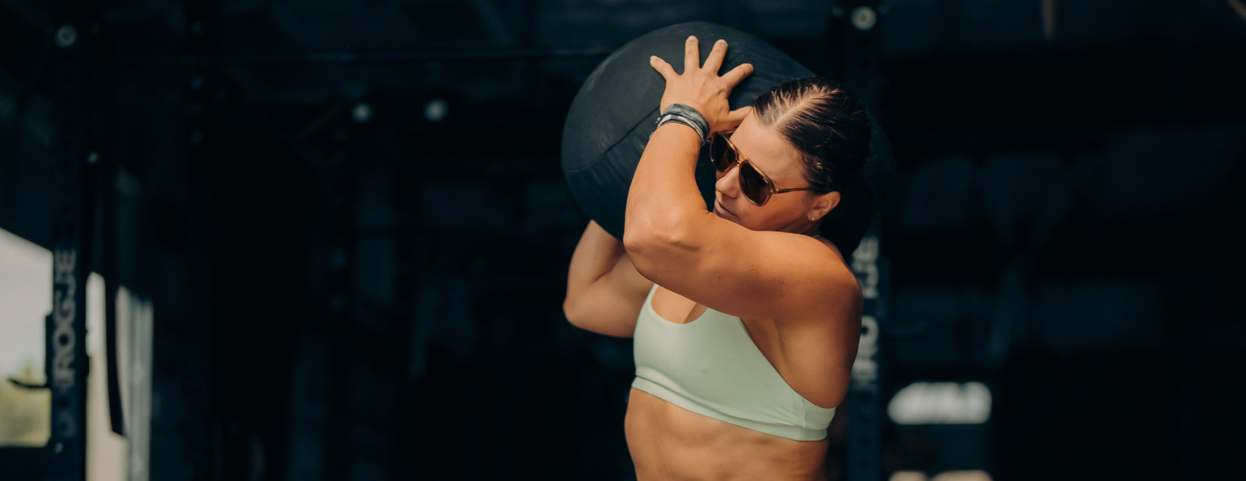 ROKA's Bestselling Performance Prescription Sunglasses | ROKA