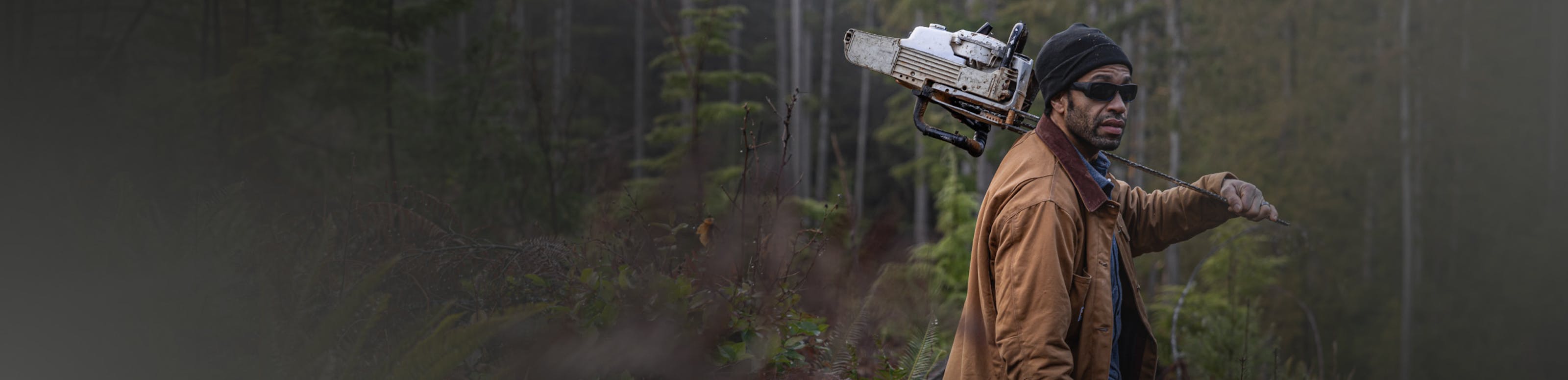 Safety / Protective Eyewear | ROKA