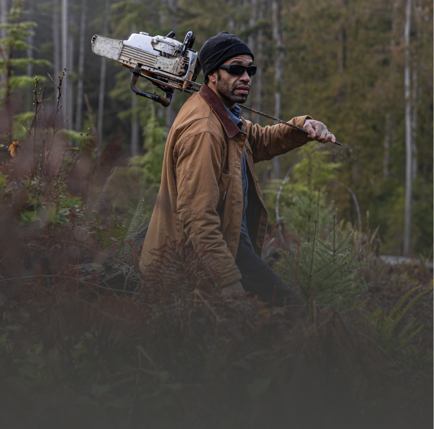 Work Collection | ROKA