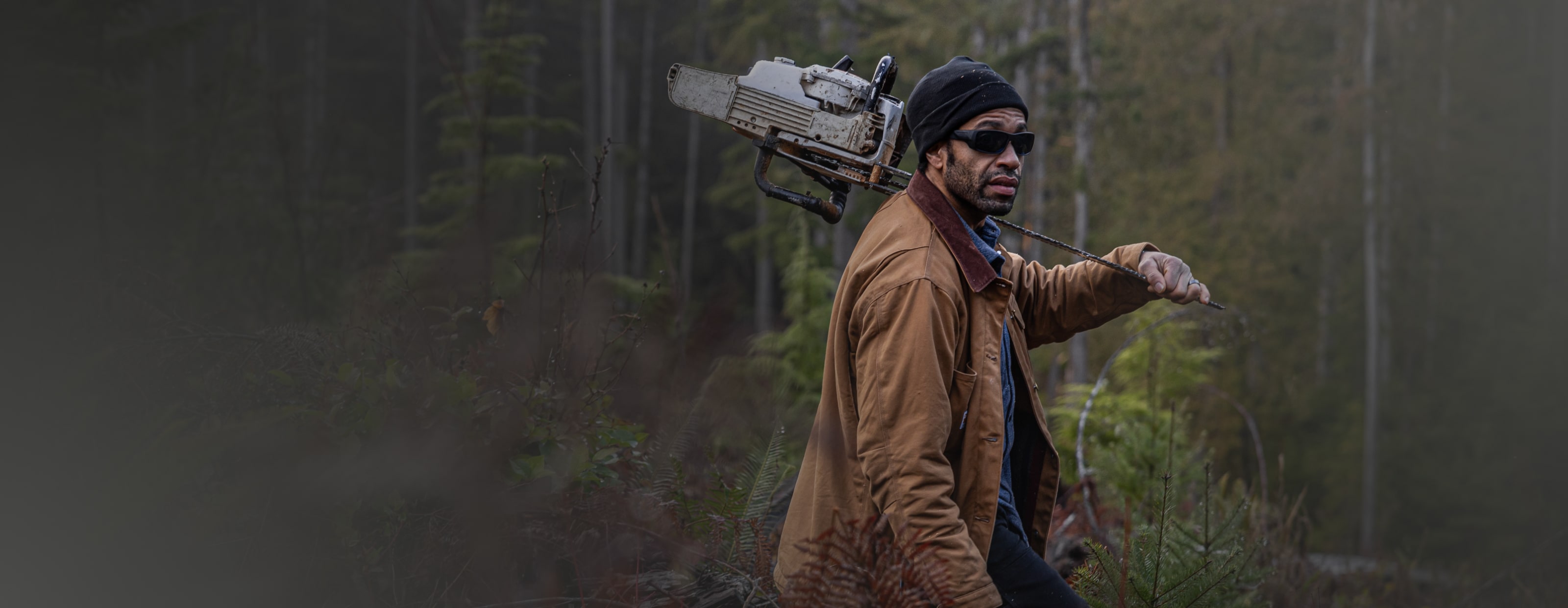 Work Collection | ROKA