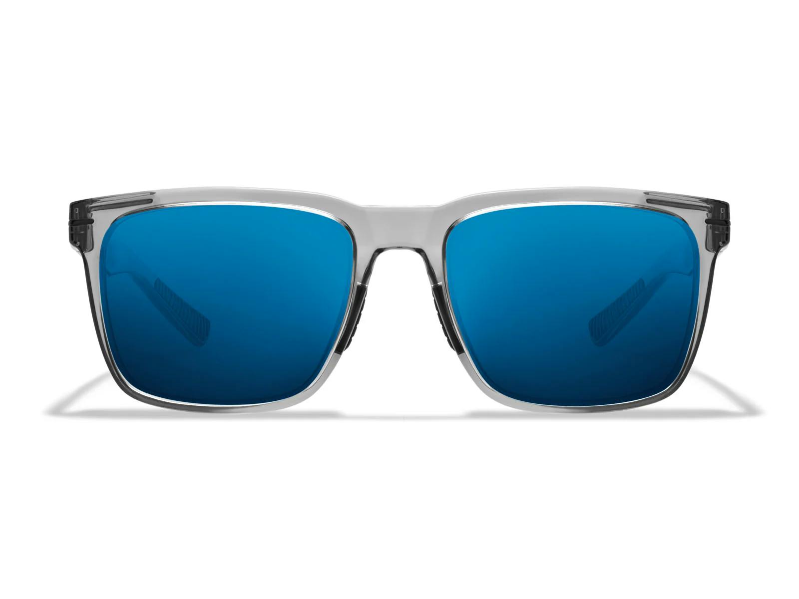 Rio Sunglasses | Lightweight Titanium Aviator Sunglasses | ROKA Rio Sunglasses | Lightweight Titanium Aviator Sunglasses | ROKA