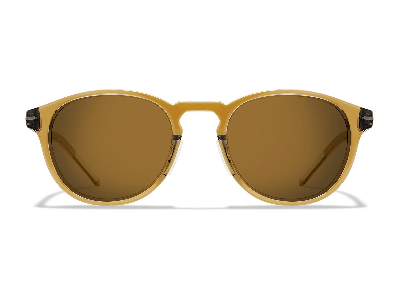 Rio Sunglasses | Lightweight Titanium Aviator Sunglasses | ROKA Rio Sunglasses | Lightweight Titanium Aviator Sunglasses | ROKA