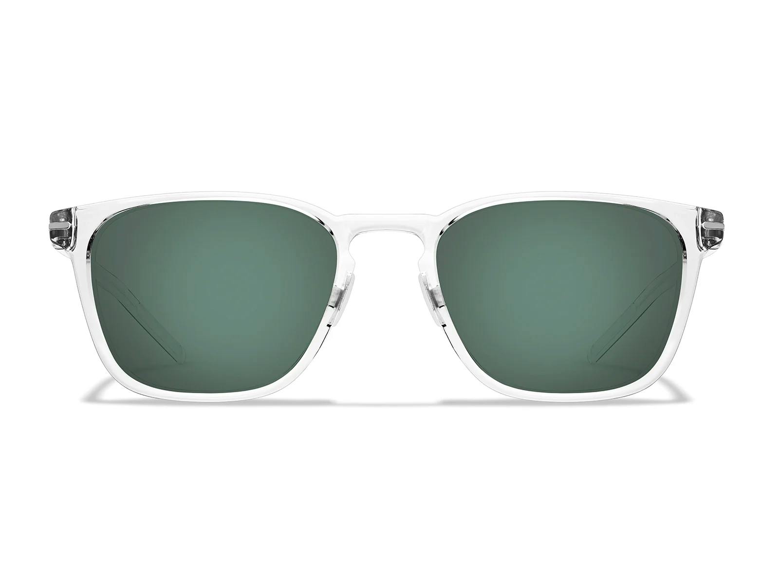 Rio Titanium (Custom) | ROKA Rio Titanium (Custom) | ROKA