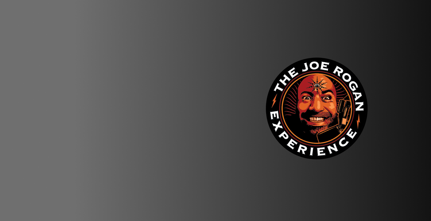 Joe Rogan