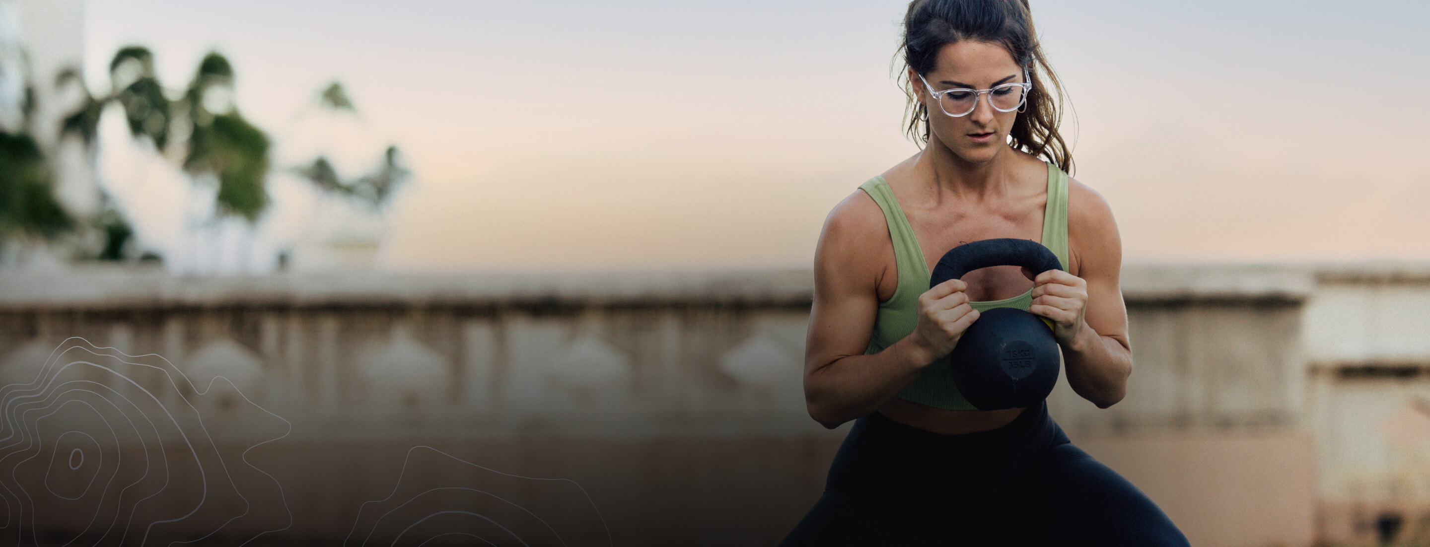 Prescription Eyeglasses ― Performance & Design Eyewear | ROKA