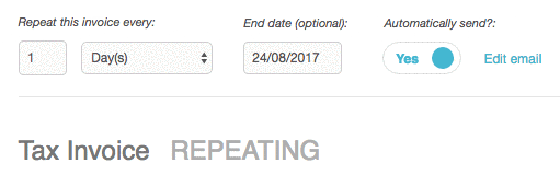Feature Release: Cost tracking, logging time on a task & more! | Blog ...
