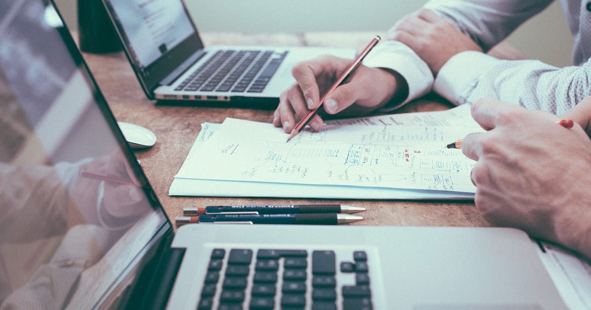 The Learning Wave - Case study | ROLL HQ