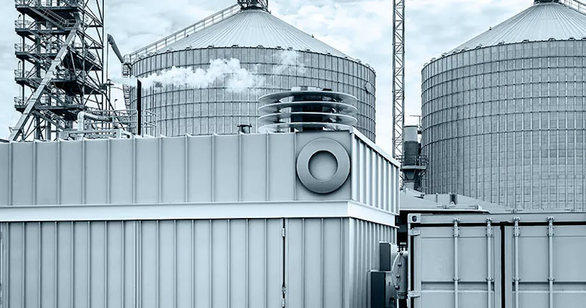 Resources - Rondo Energy