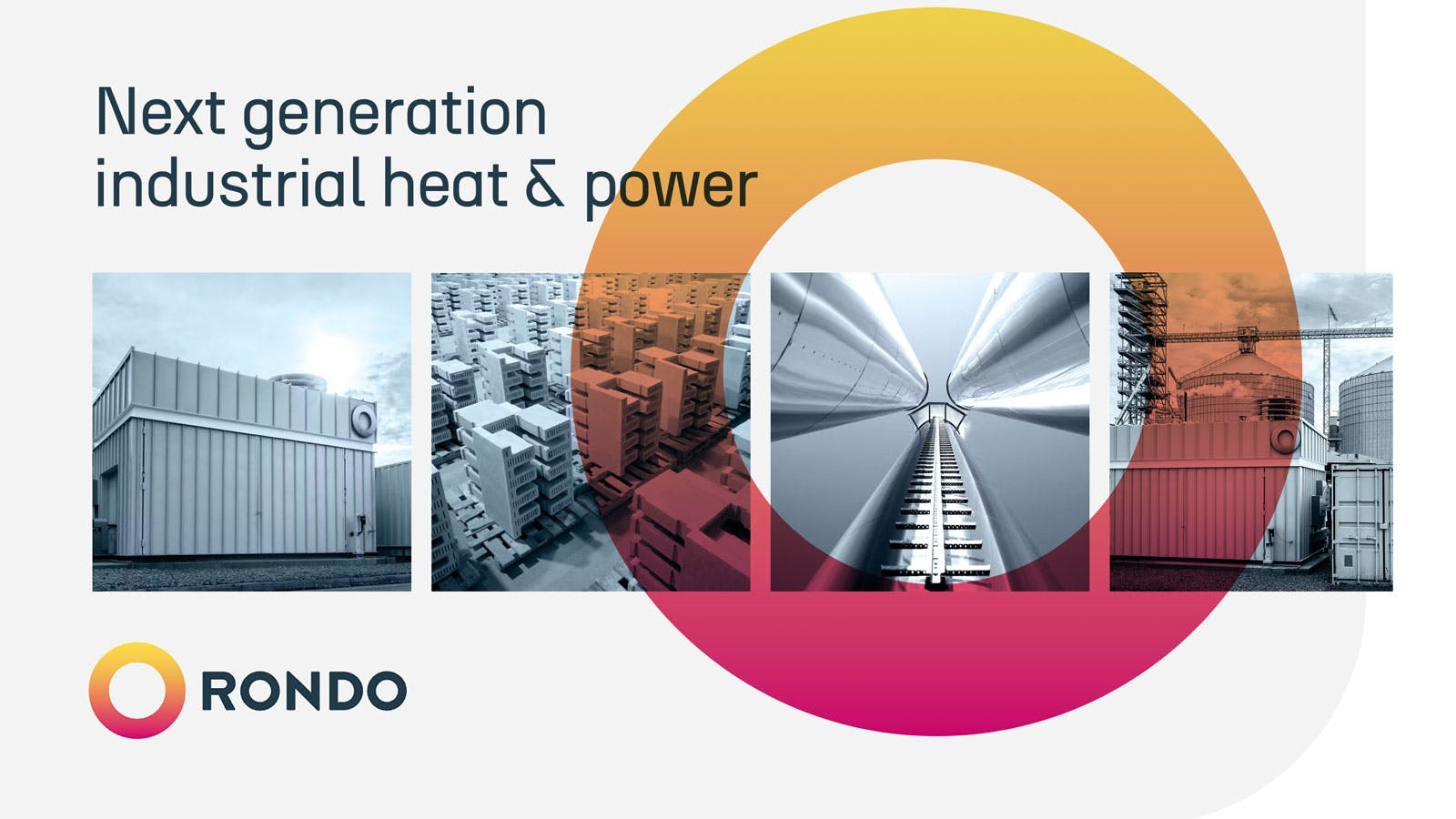 Resources - Rondo Energy