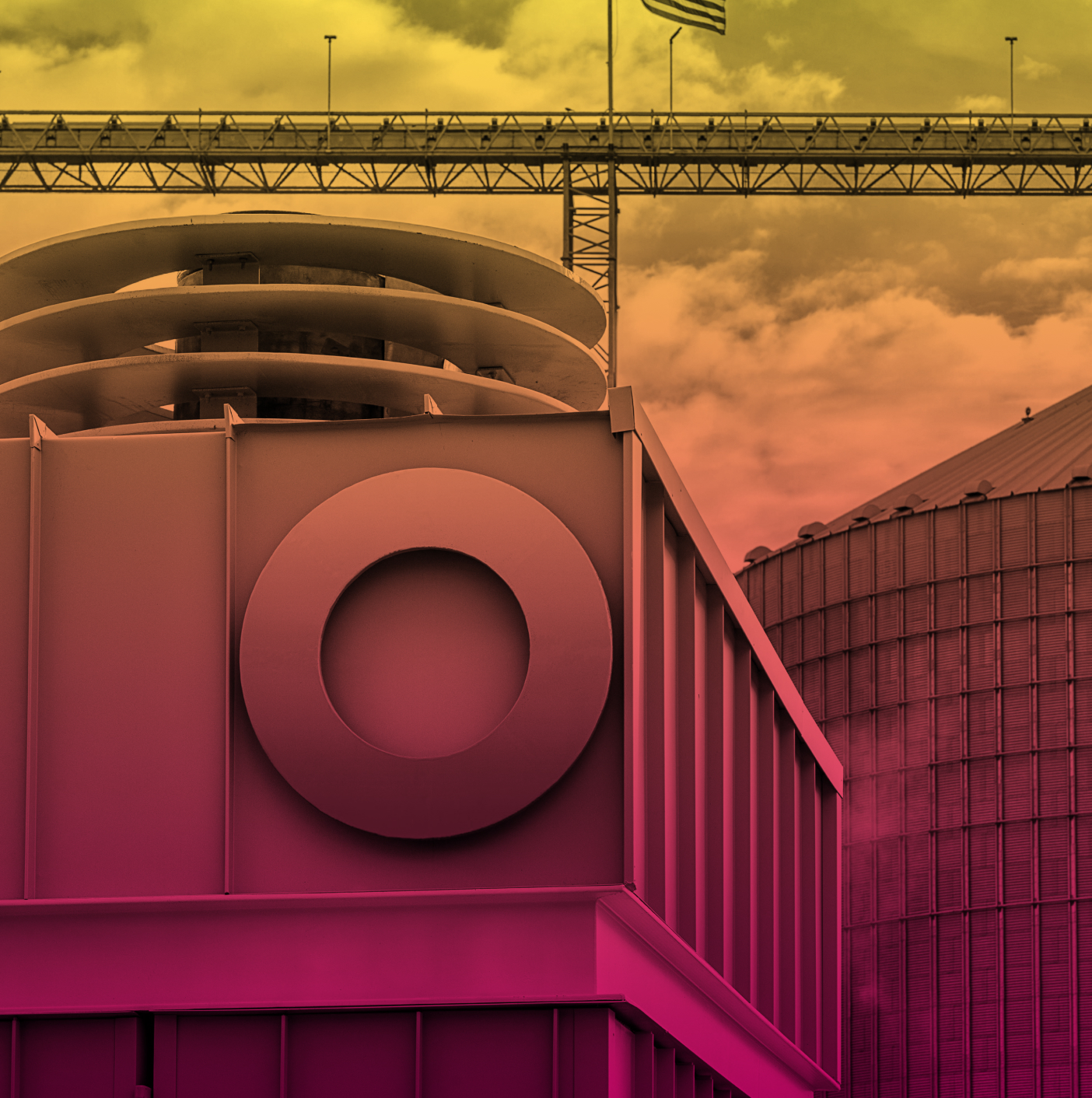 Leadership - Rondo Energy