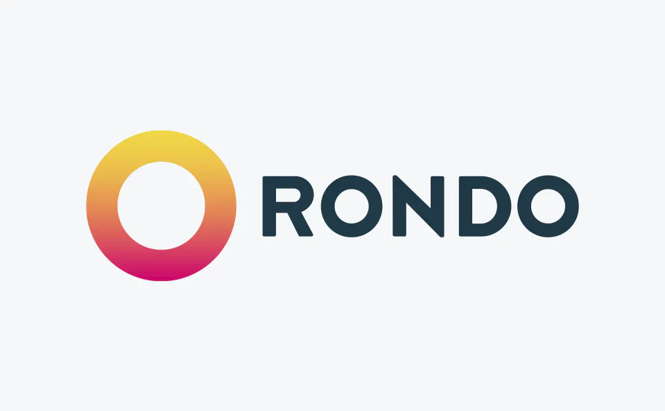 Rondo Energy Closes $22M in Series A Funding to Tackle Industrial ...