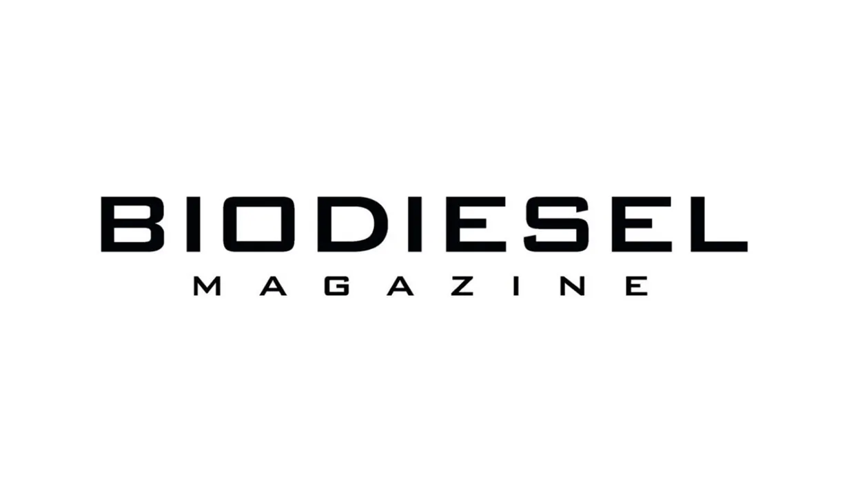 Rondo Energy adds thermal energy storage at Calgren biorefinery - Rondo ...