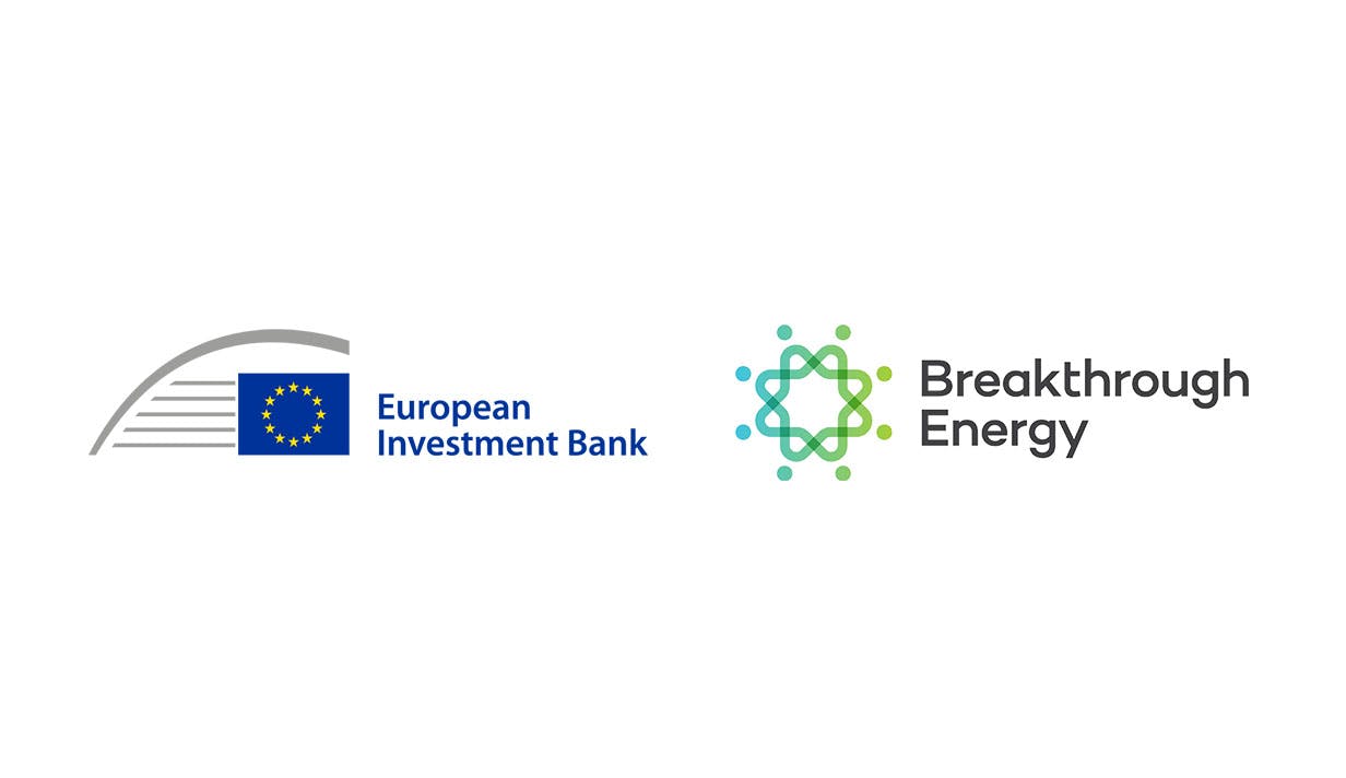 Rondo Energy announces €75M project funding with Breakthrough Energy ...