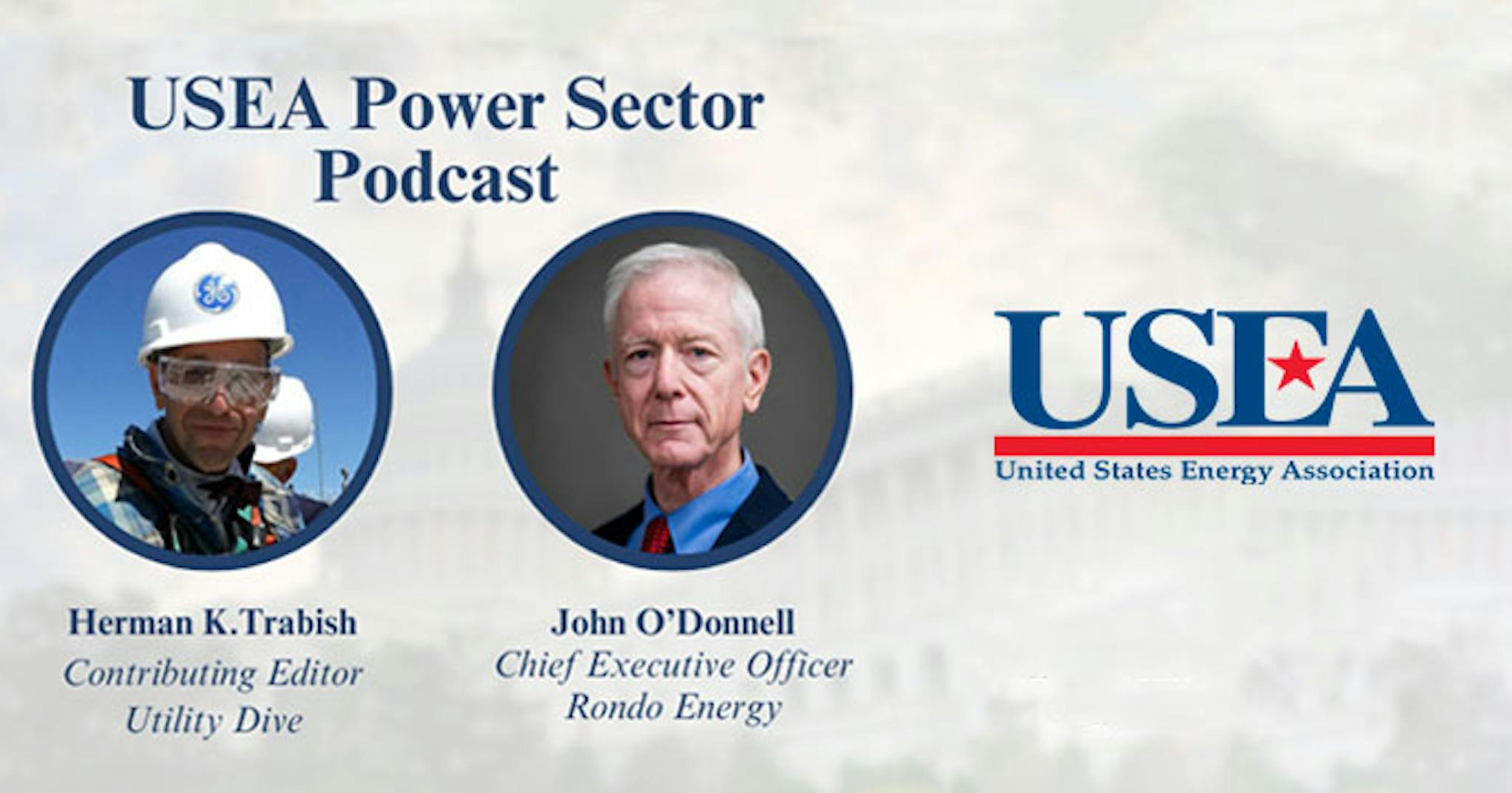 Resources - Rondo Energy