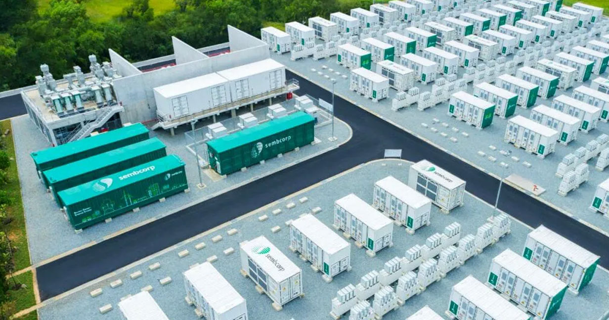 Ultra-Durable Batteries: Why Next-Gen Tech Will Last Decades, Not Just ...