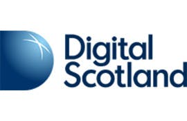 RookieOven | Driving the Scottish Startup Community Forward | Glasgow tech