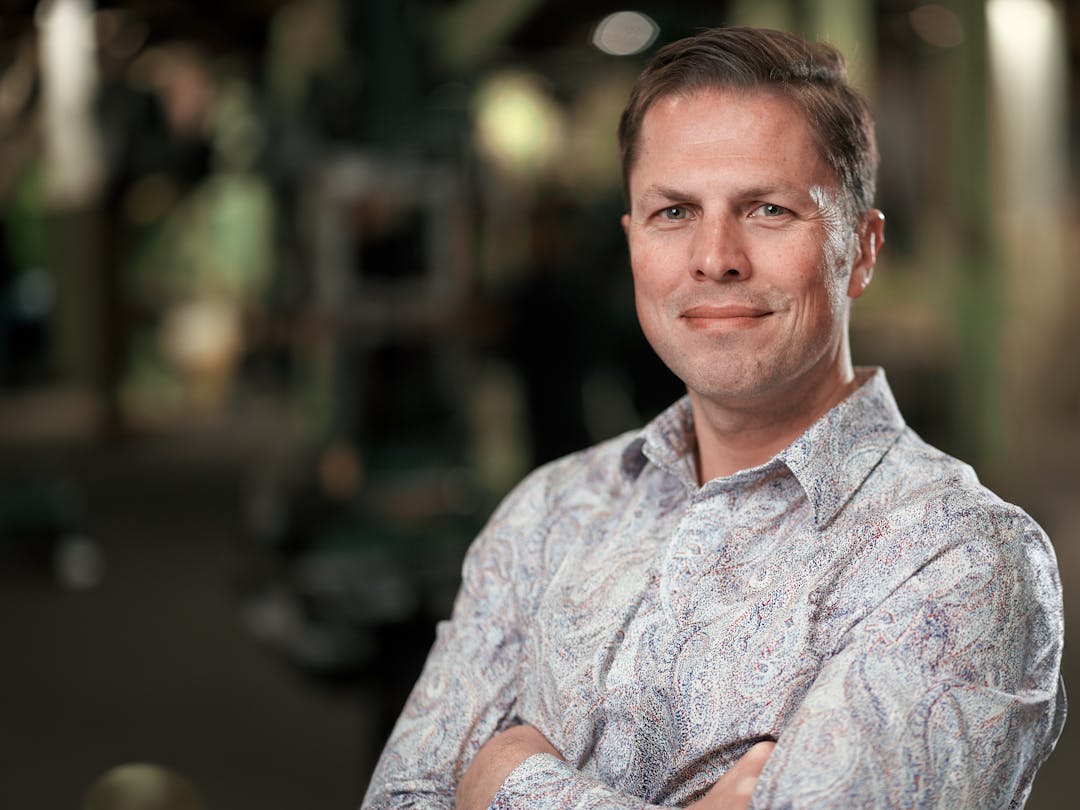 Rosco: USA-Made Vision Safety Solutions | 115+ Years