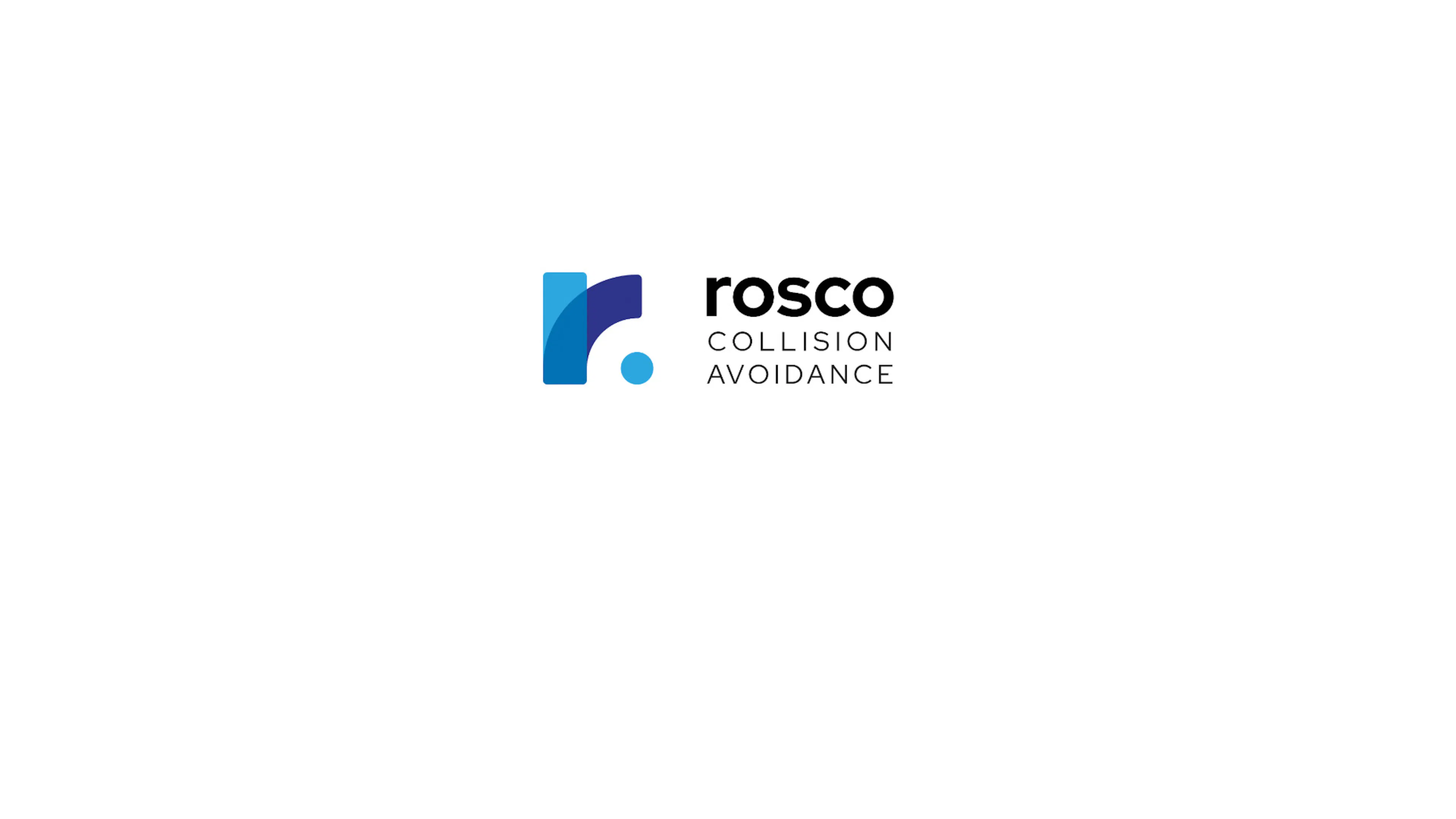 Home [roscovision.com]