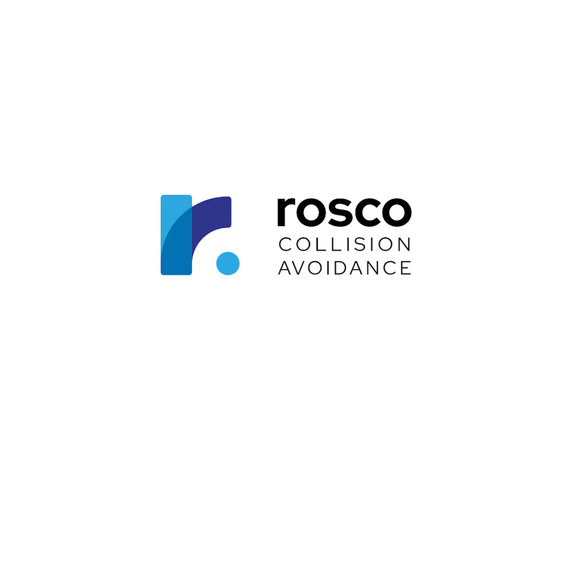 Home [roscovision.com]