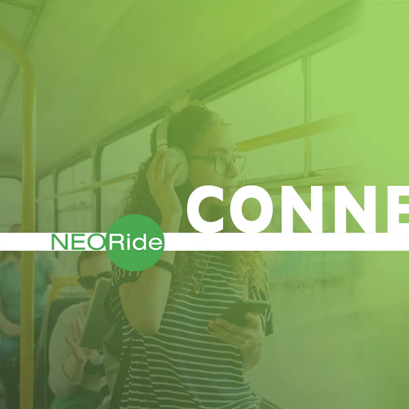 Rosco Vision: Innovative Safety Solutions for 115+ Years