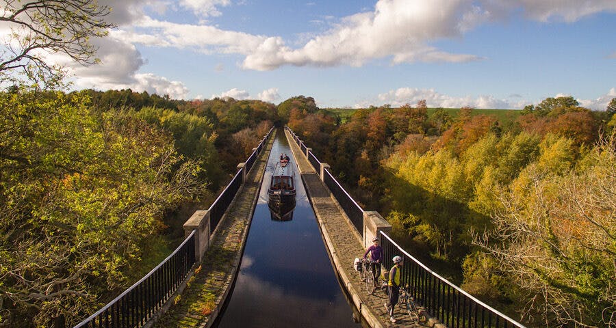 Rosebank Distillery - rosebank