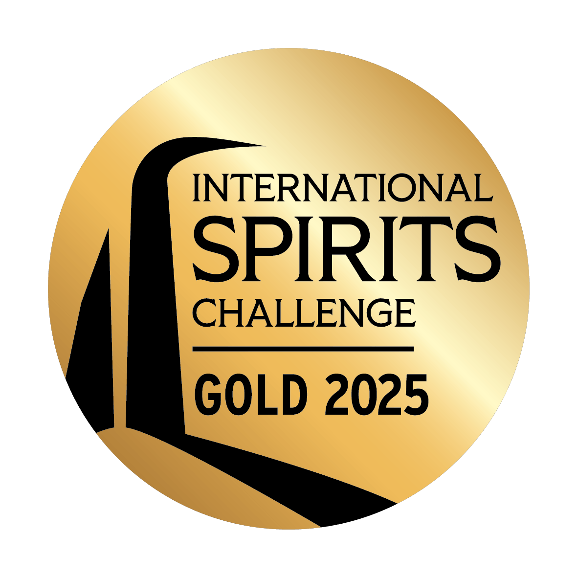 Rosebank 32 Year Old Release Two - rosebank