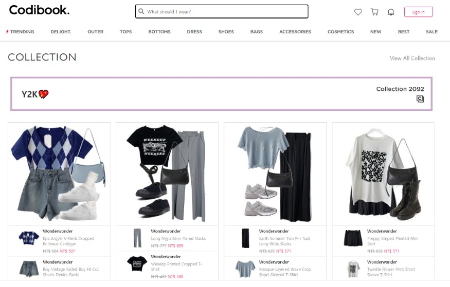 Rosetta.ai - 10 Website Tips For Selling Like Crazy on Black Friday in the Philippines