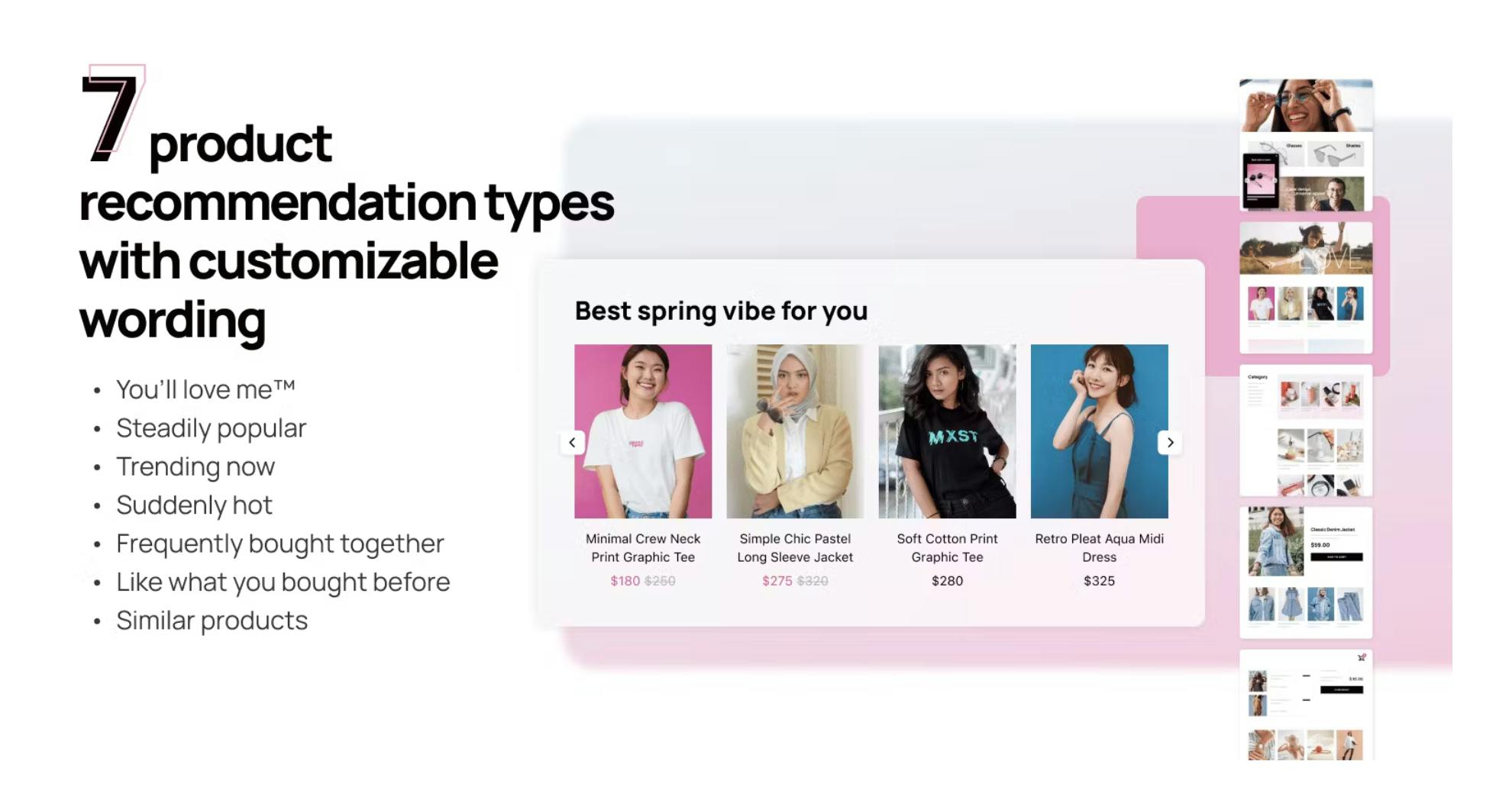 Rosetta.ai - How to Build a Sellable Ecommerce Brand? 3 Useful Tips for Beginners