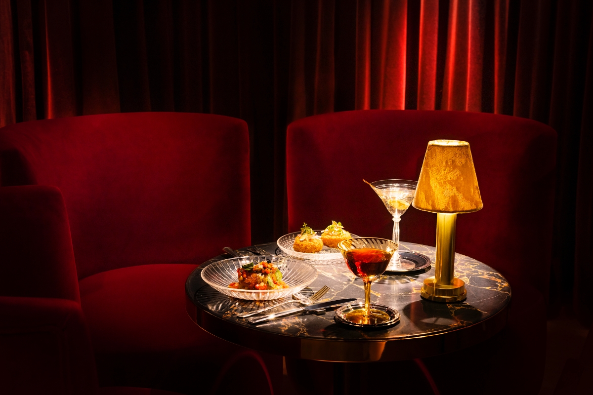 Rosewood Hotel Group | Hotel Brands | Carlyle & Co.