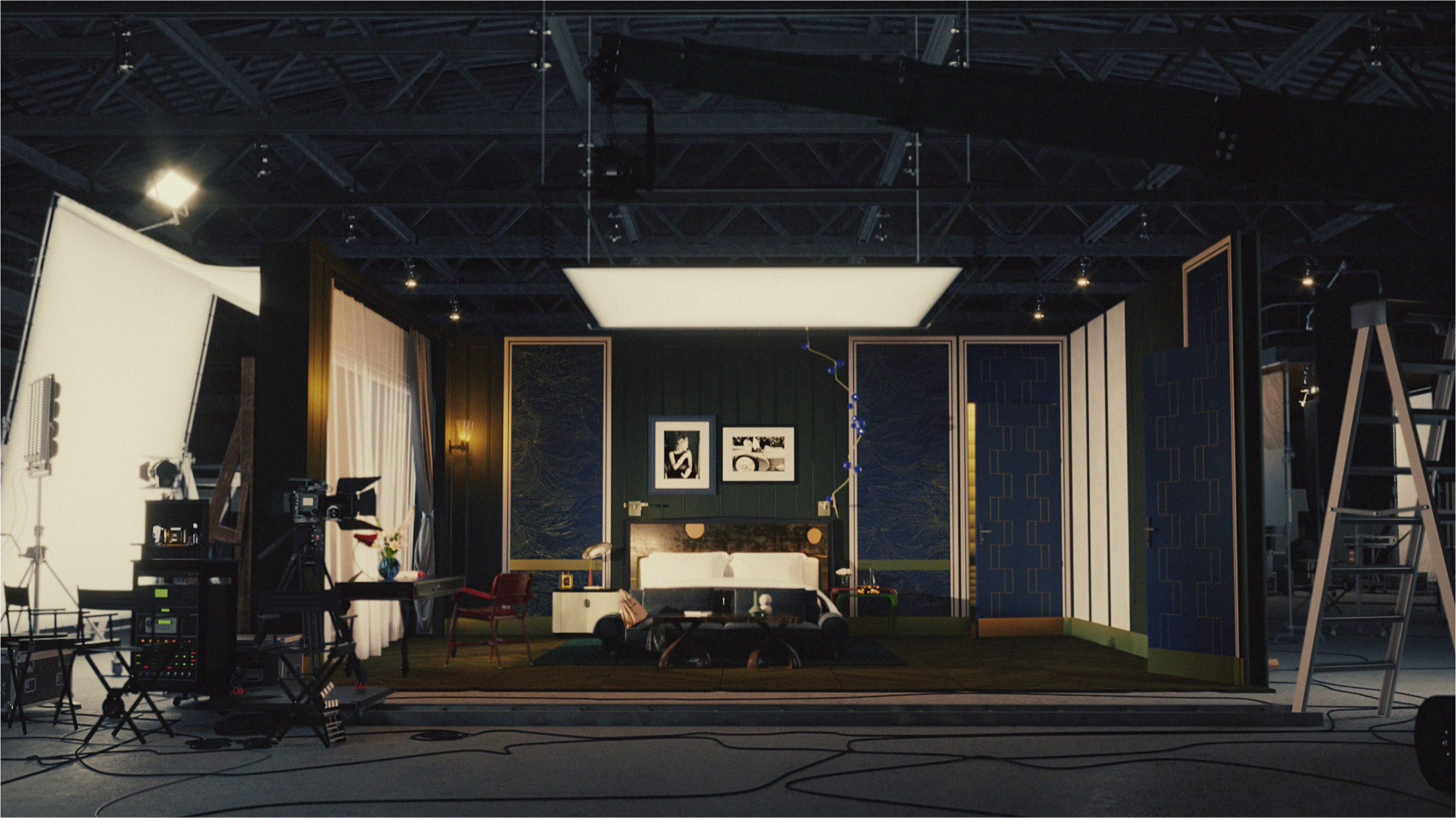 Rosewood Hotel Group | International Hotel Management Company