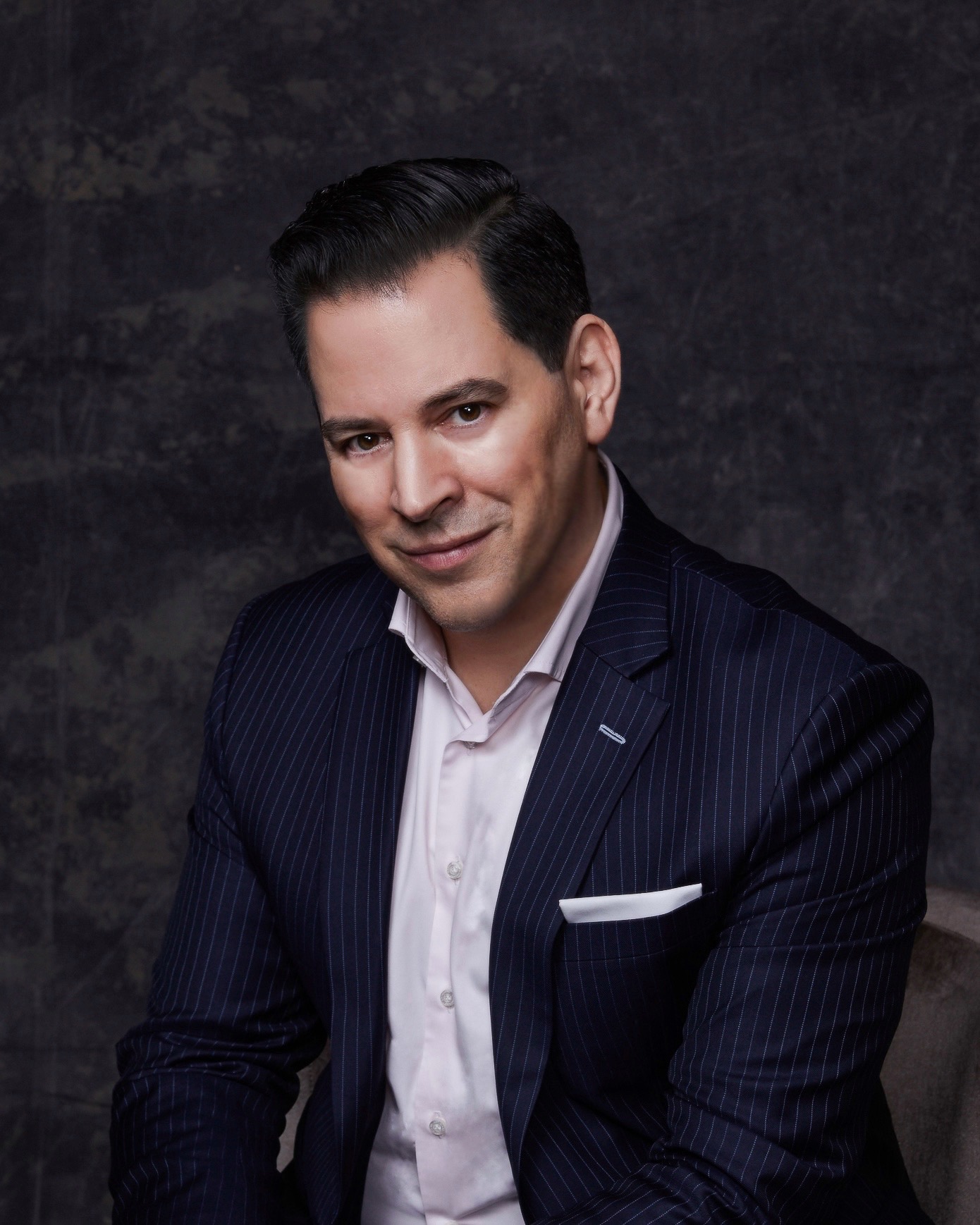 Rosewood Hotel Group | International Hotel Management Company