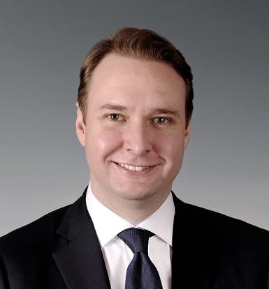 Rosewood Hotel Group | Our Team