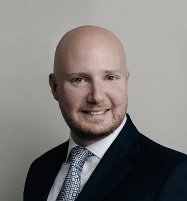 瑰丽酒店集团 | 管理团队