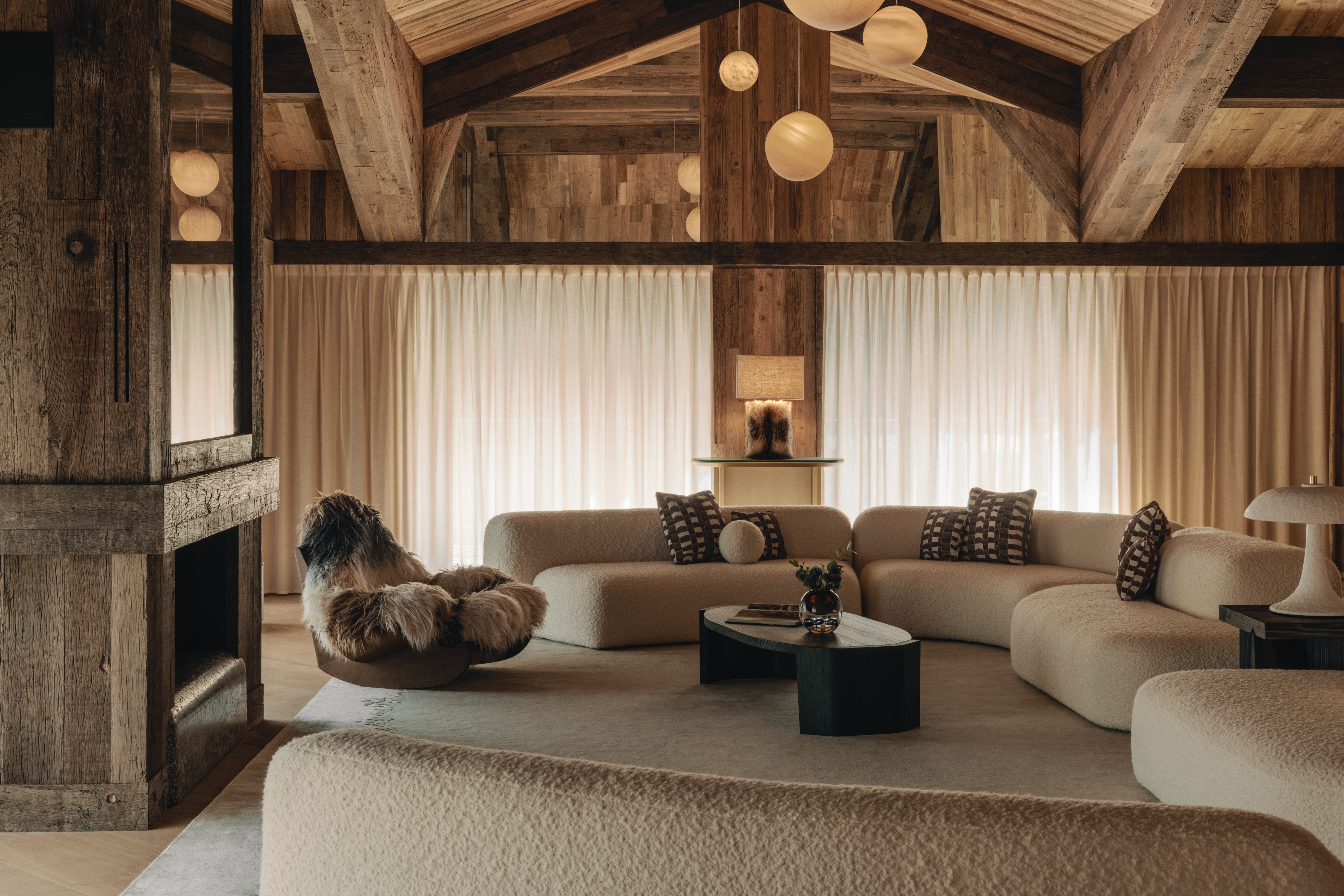 Rosewood Hotel Group