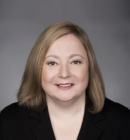 Rosewood Hotel Group | Our Team