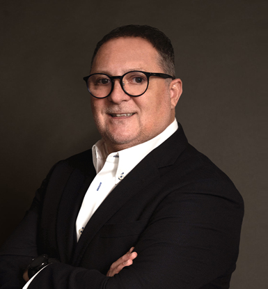 Rosewood Hotel Group | Our Team