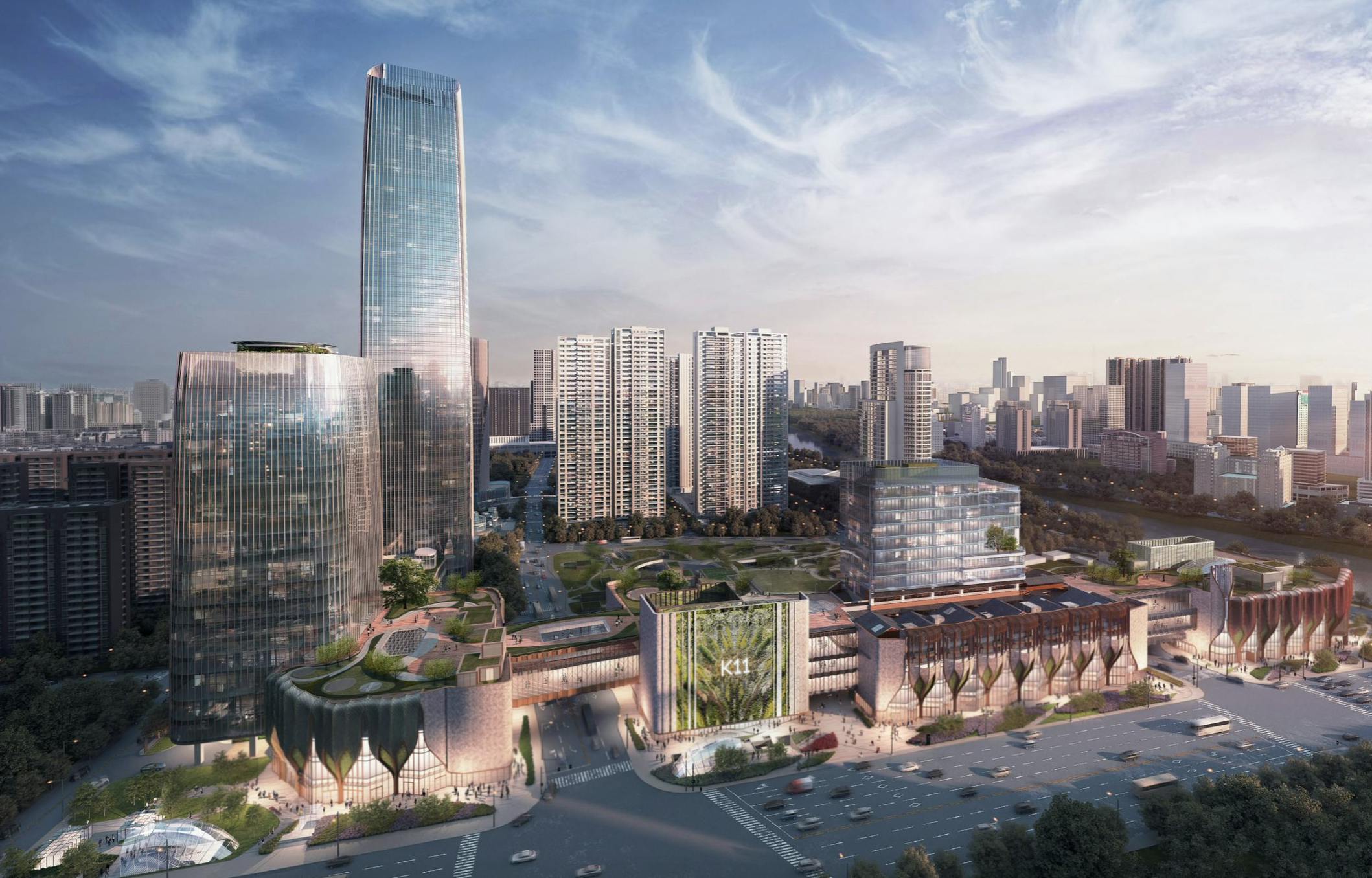 edfd0551b0e012045afbefbafc9617b03913dbfd_rosewood-ningbo-original.png ...