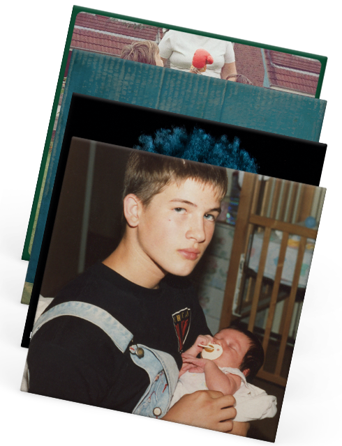 Rough Trade – Independent purveyors of great music, since 1976