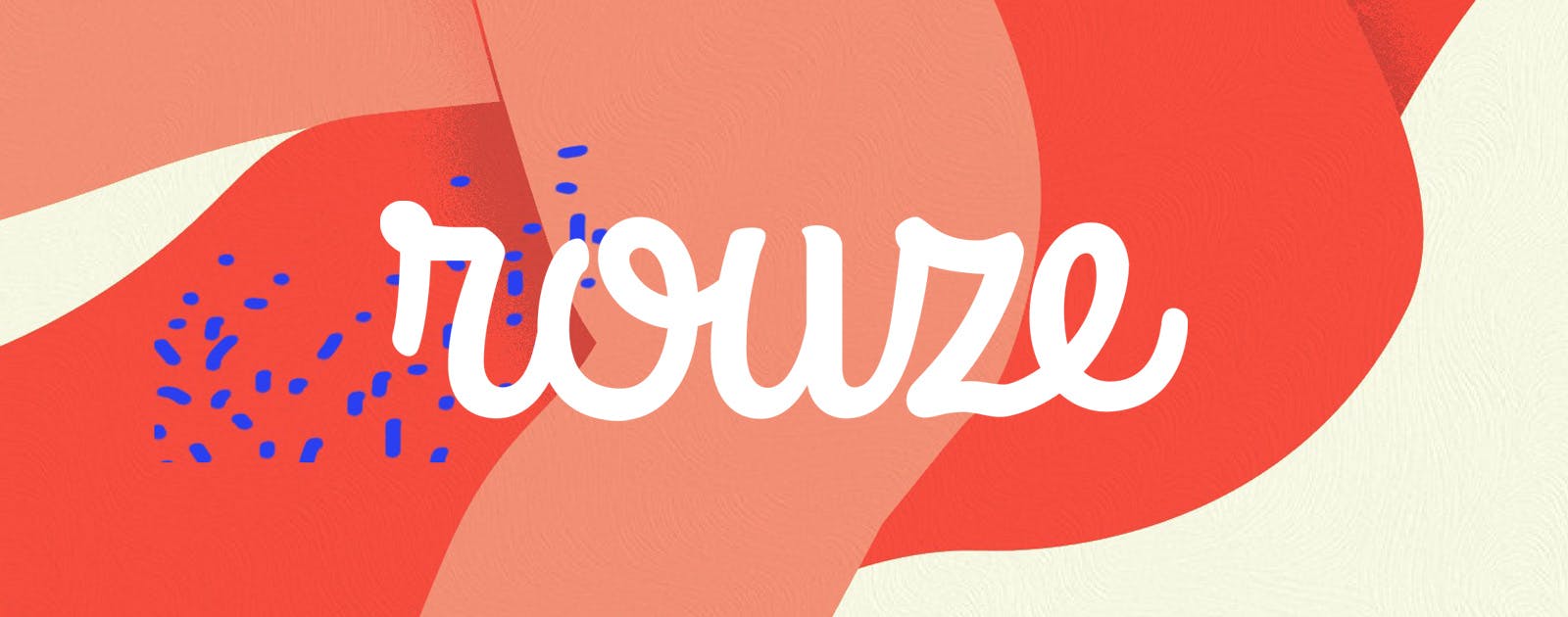 Sexy verhalen | Rouze