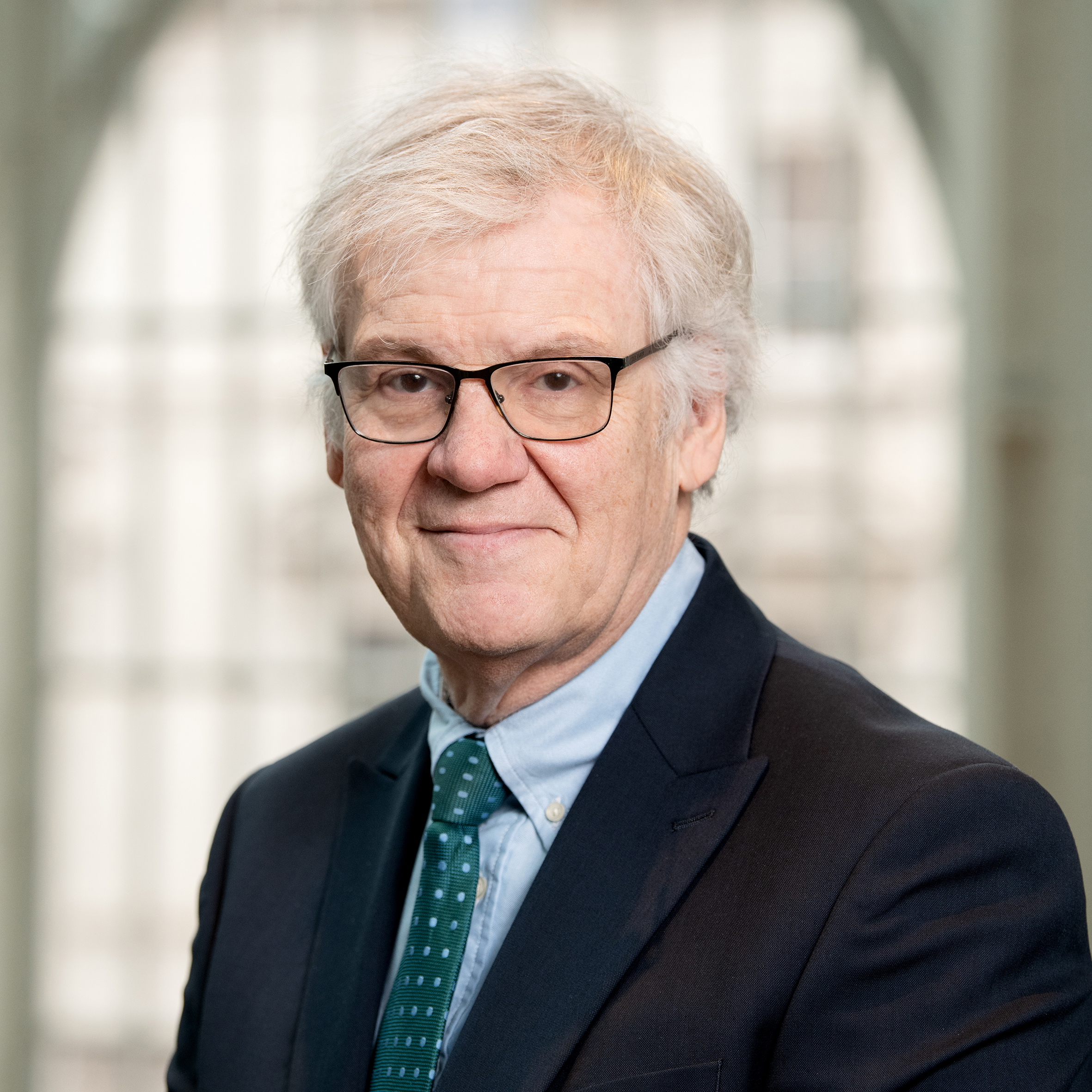 Paul Morrell's Instagram, Twitter & Facebook on IDCrawl