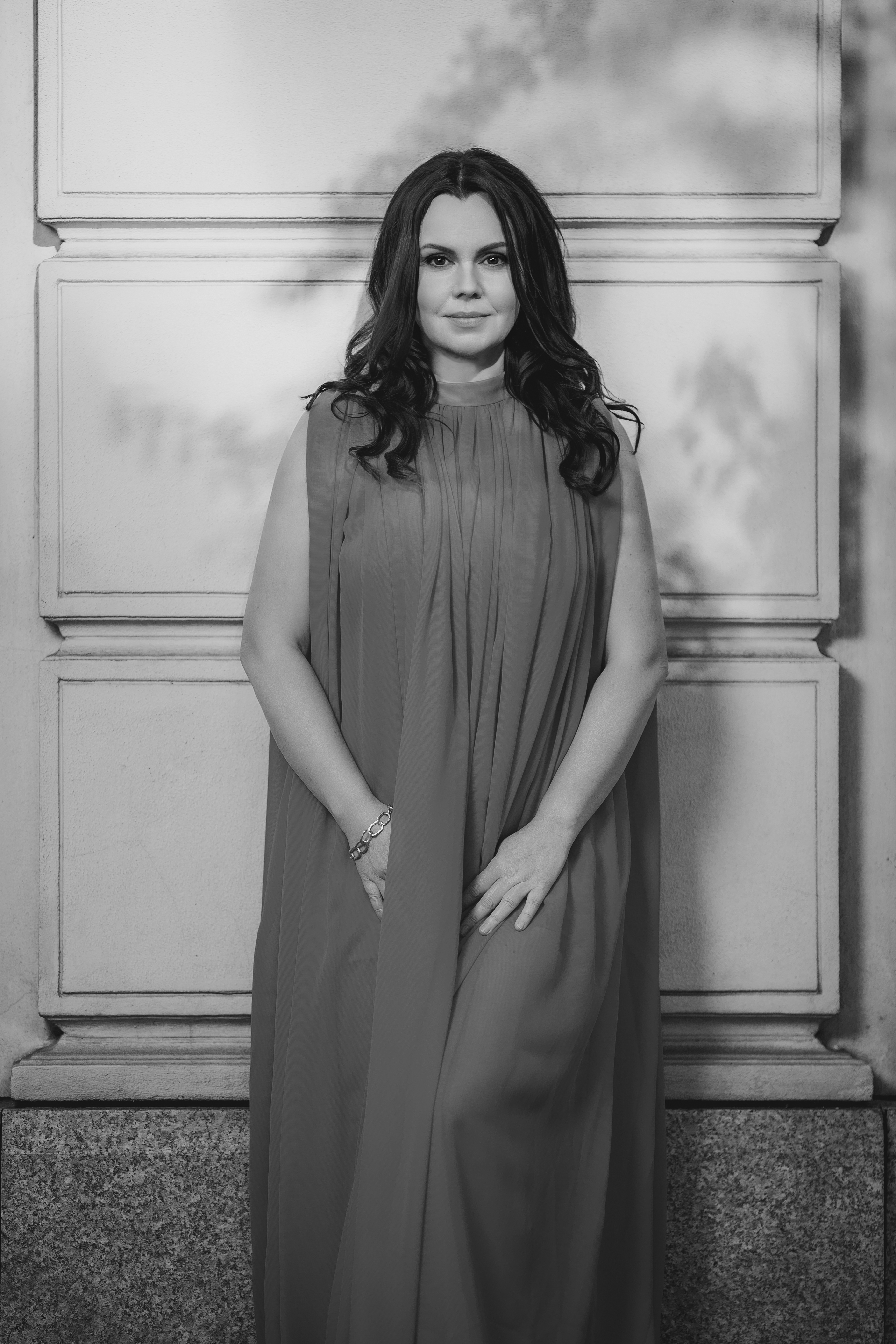 Aleksandra Kurzak