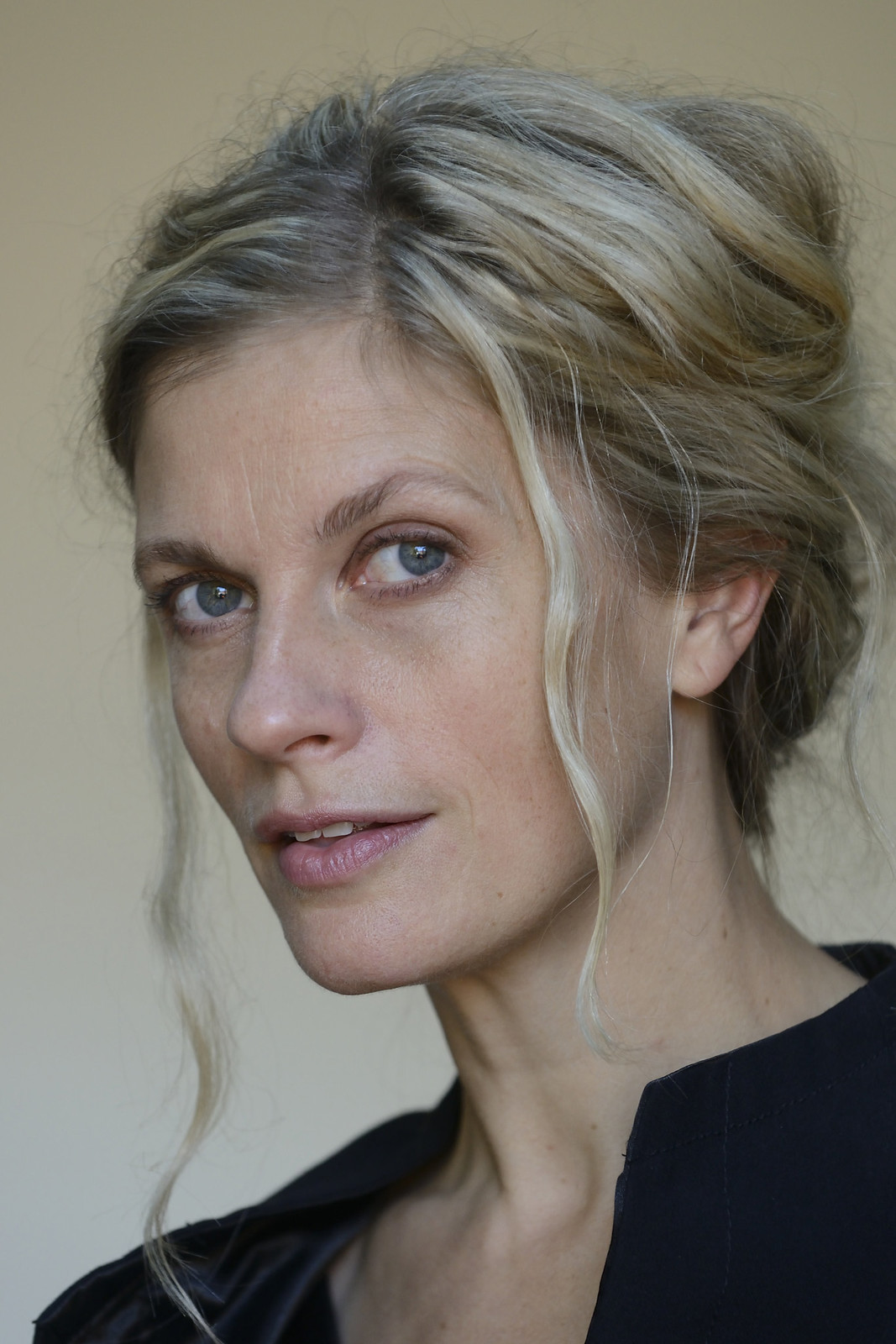 Crystal Pite
