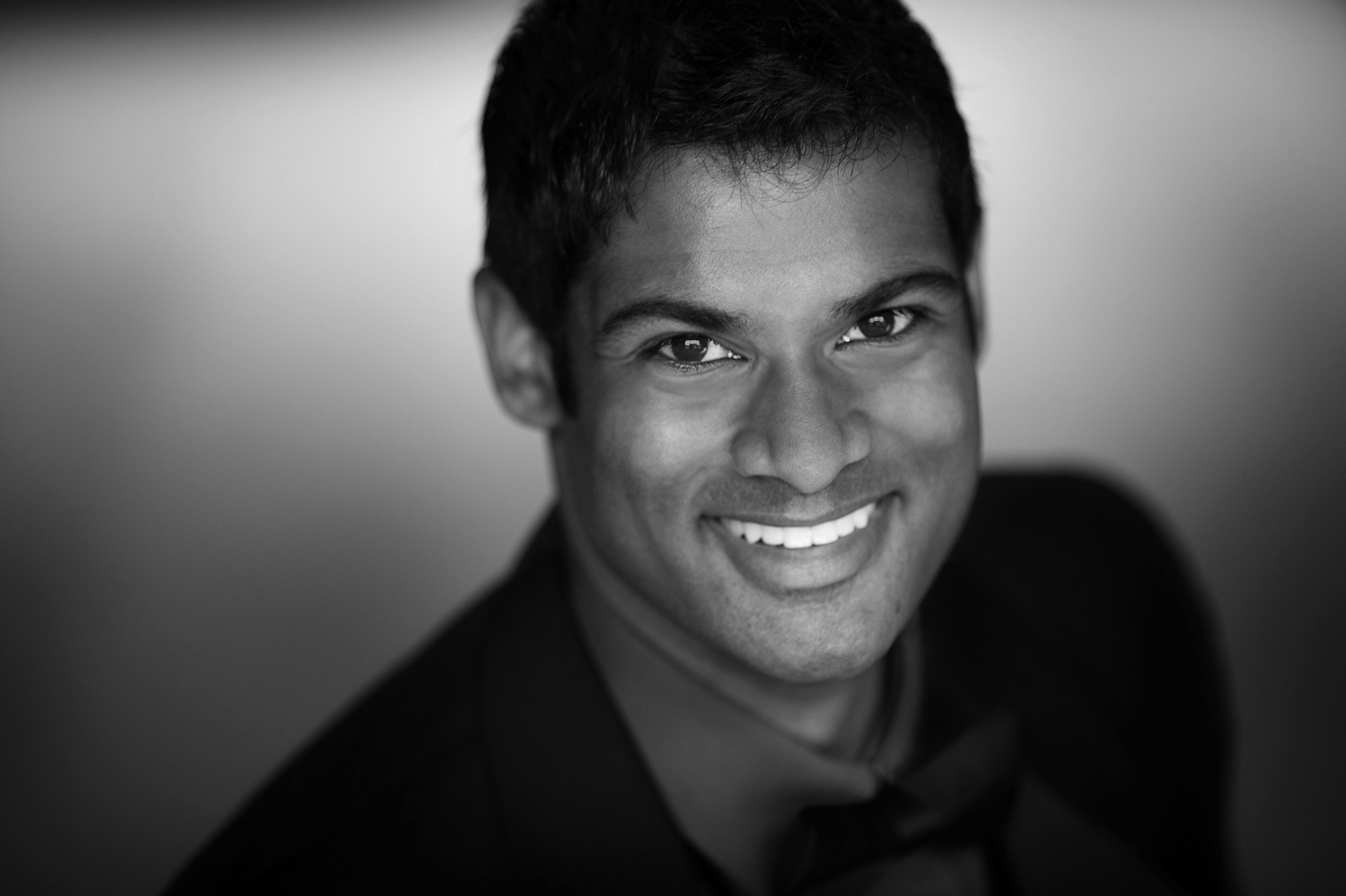 Sean Panikkar's Instagram, Twitter & Facebook on IDCrawl