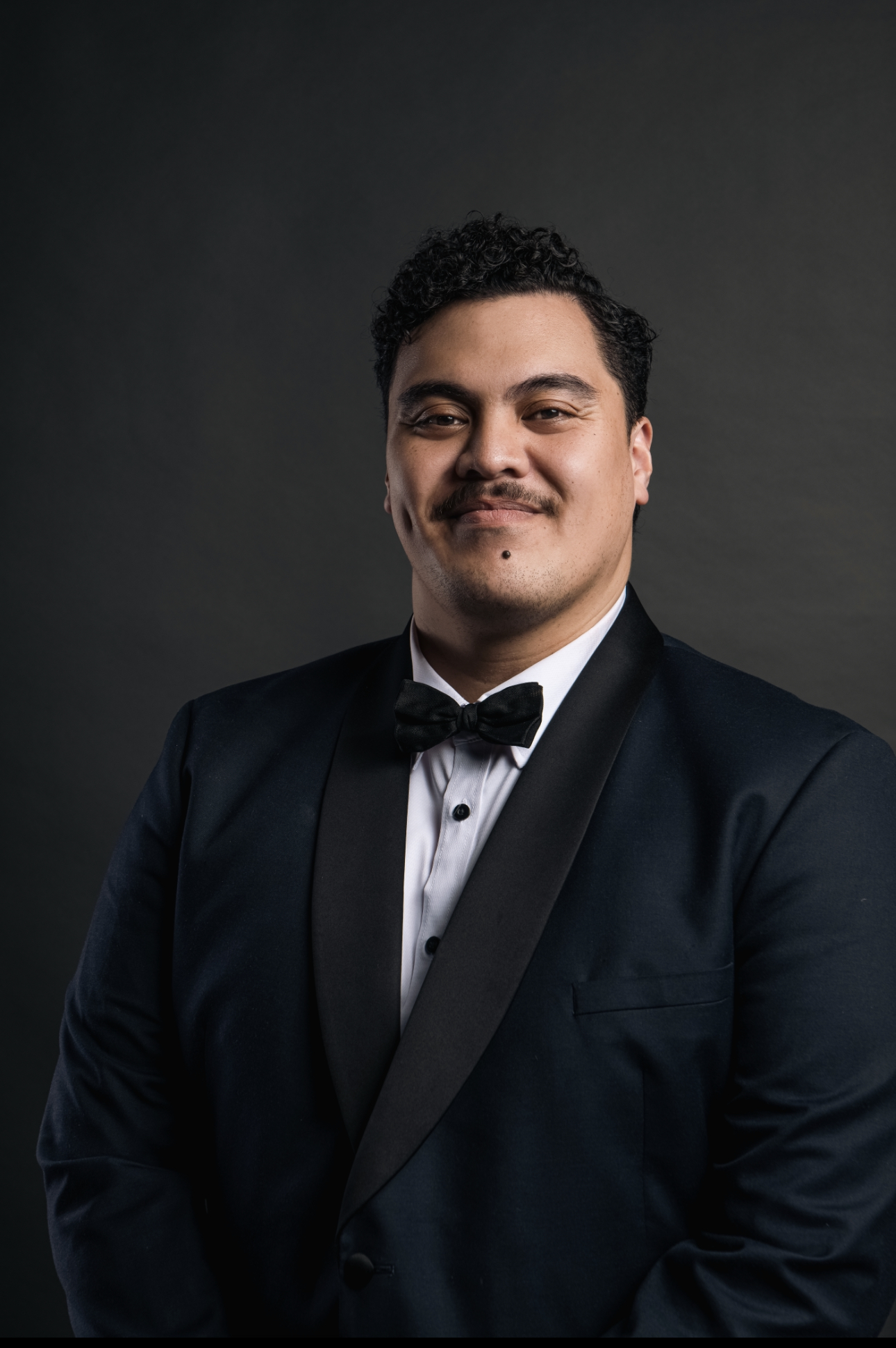 Emmanuel Fonoti-Fuimaono