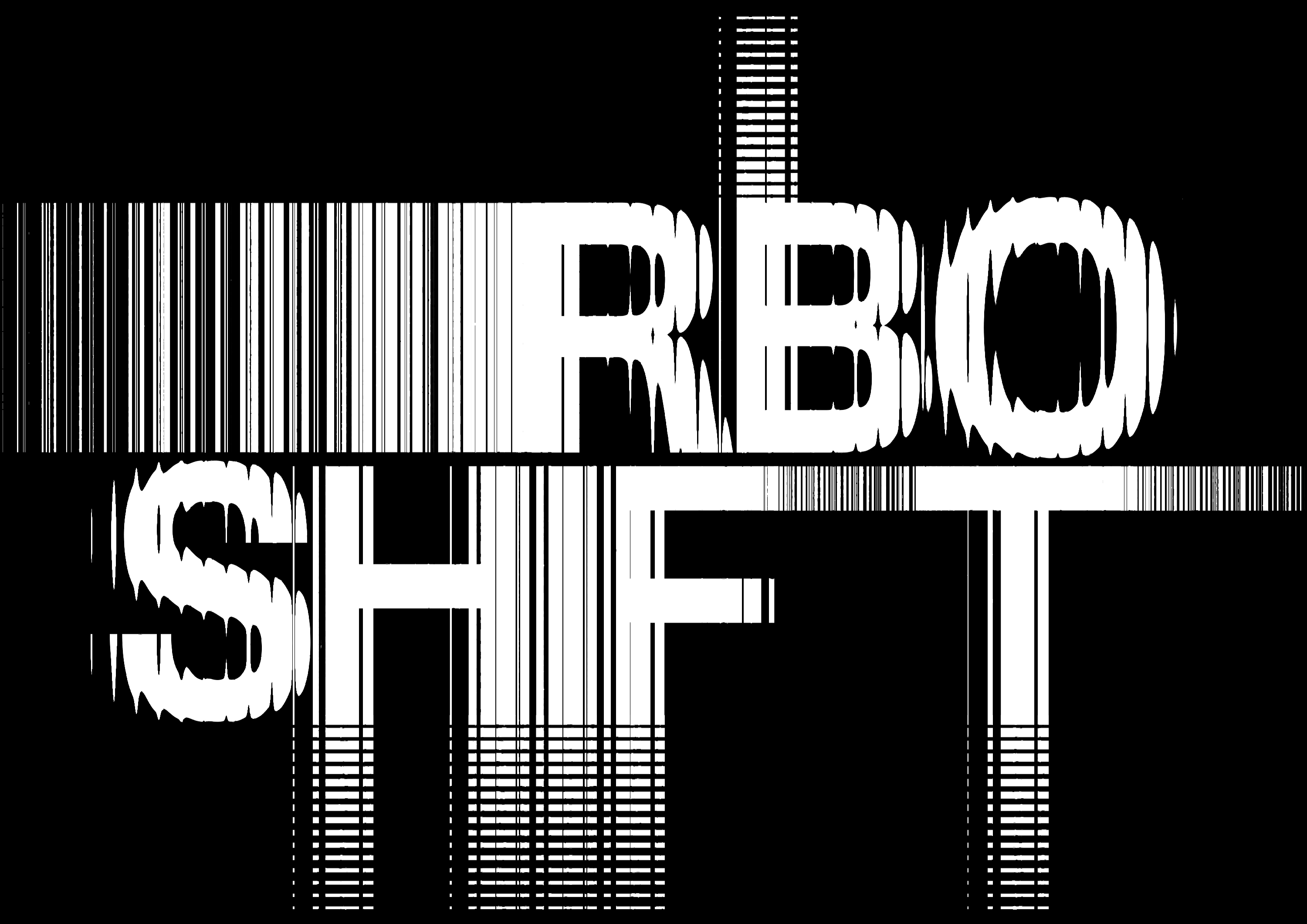 RBO/SHIFT