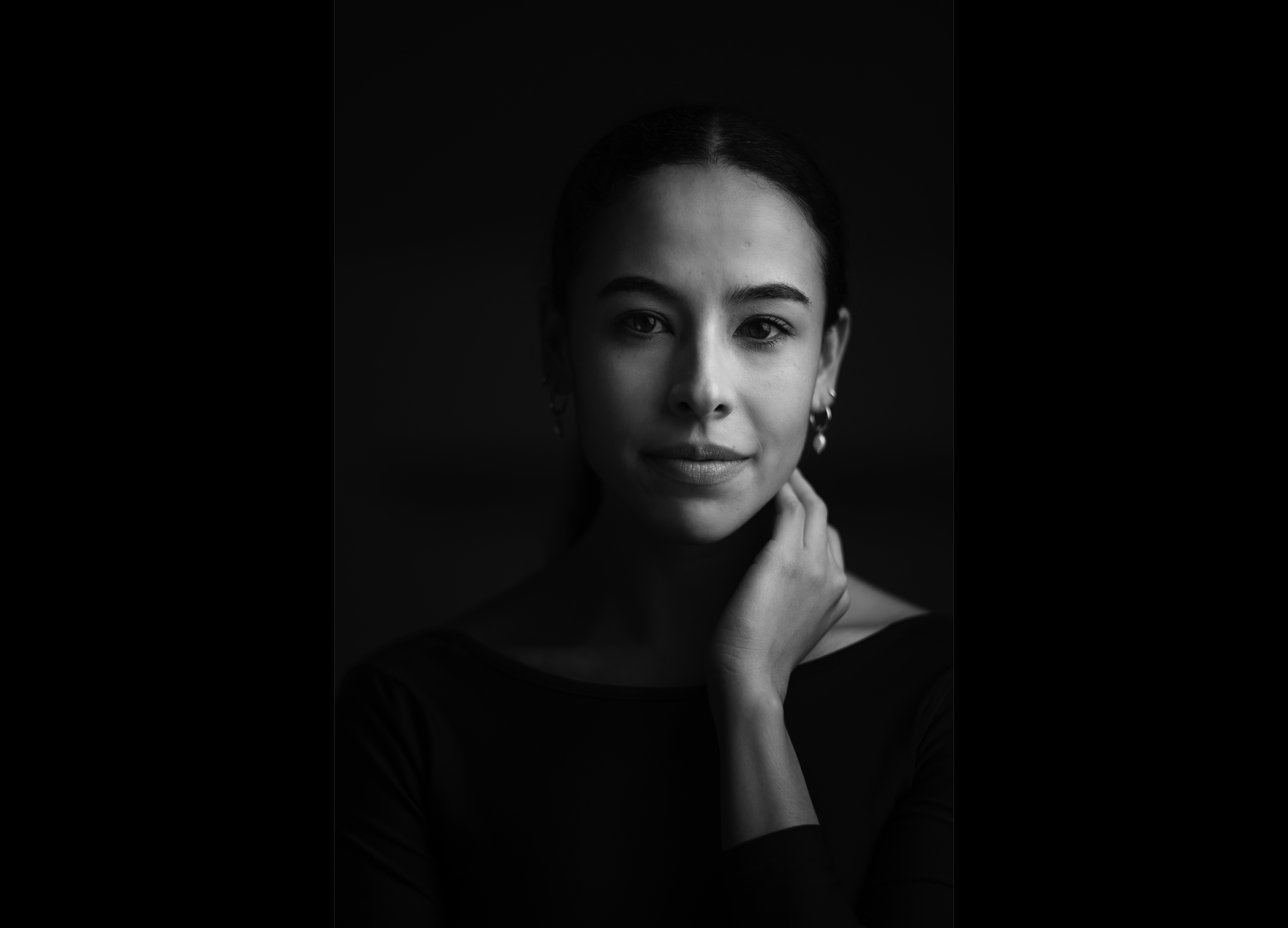 Winnie Dias